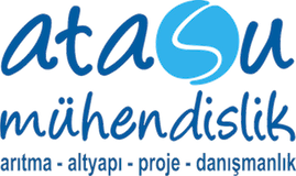 Avada Modern Shop – Çevre Danışmanlık – Endüstriyel Evsel Atıksu Arıtma ...