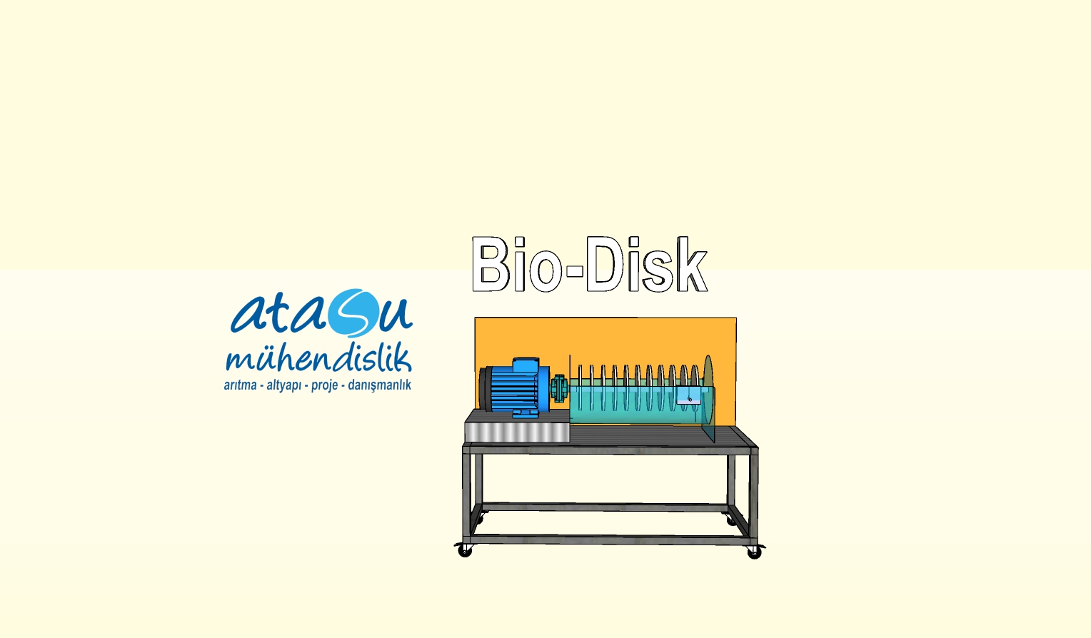 biodisk-sistemi-deney-duzenekleri-atasu-muhendislik – Avada Modern Shop biodisk-sistemi-deney-duzenekleri-atasu-muhendislik – Avada Modern Shop